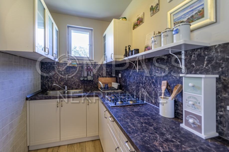 Prekrasna kuća u masliniku, Stari Grad, Hvar (prodaja)