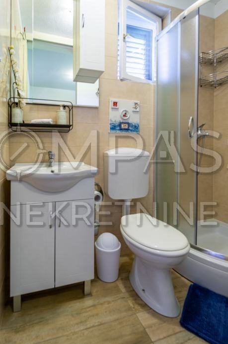 Prekrasna kuća u masliniku, Stari Grad, Hvar (prodaja)