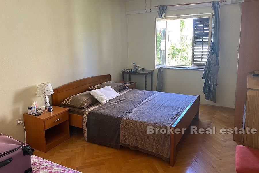 Kuća u centru mjesta **** (prodaja)