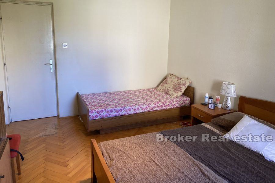 Kuća u centru mjesta **** (prodaja)