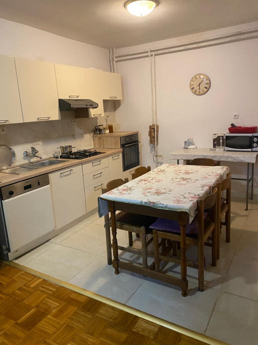 Kuća: Topolovac, 140.00 m2 (prodaja)