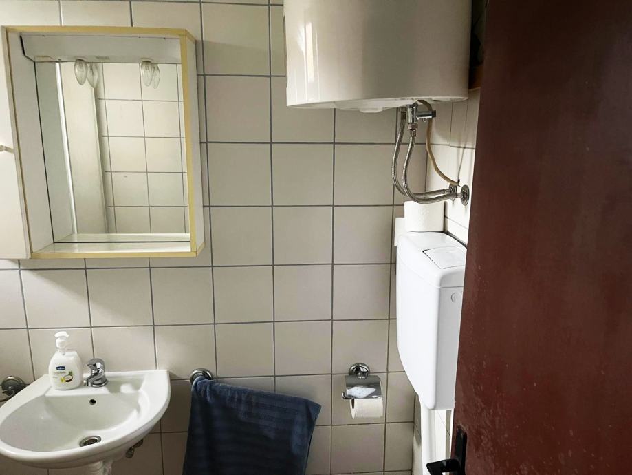 Kuća: Trnjani, 70.00 m2 (prodaja)