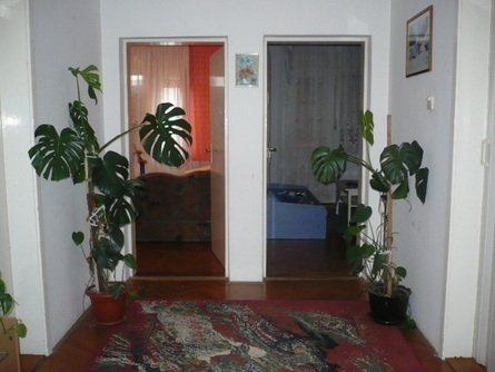 Kuća: Trnjani, katnica, 120 m2 (prodaja)