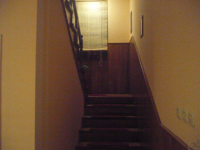 Kuća: Trnjani, katnica, 120 m2 (prodaja)