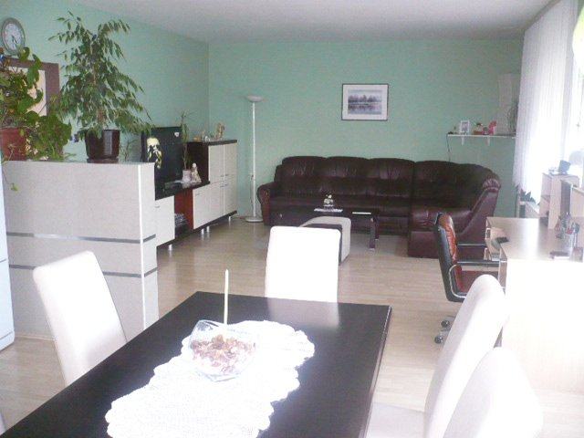 Kuća: Trnjani, katnica, 120 m2 (prodaja)