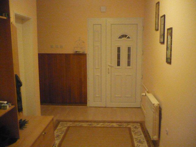 Kuća: Trnjani, katnica, 120 m2 (prodaja)