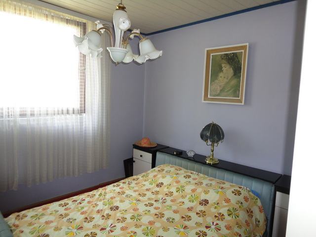 Kuća: Trnjani, prizemnica 153.85 m2 (prodaja)