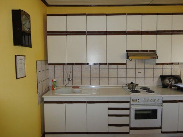 Kuća: Trnjani, prizemnica 153.85 m2 (prodaja)