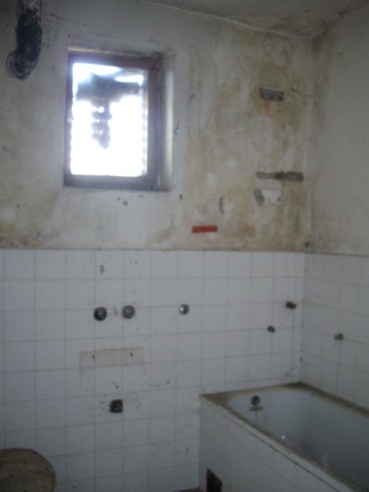 Kuća: Trnjani, visoka prizemnica, 120 m2 (prodaja)