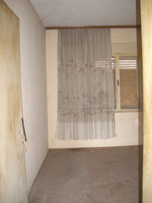 Kuća: Trnjani, visoka prizemnica, 120 m2 (prodaja)