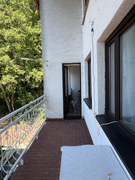 Kuća Velika Jelsa (prodaja)