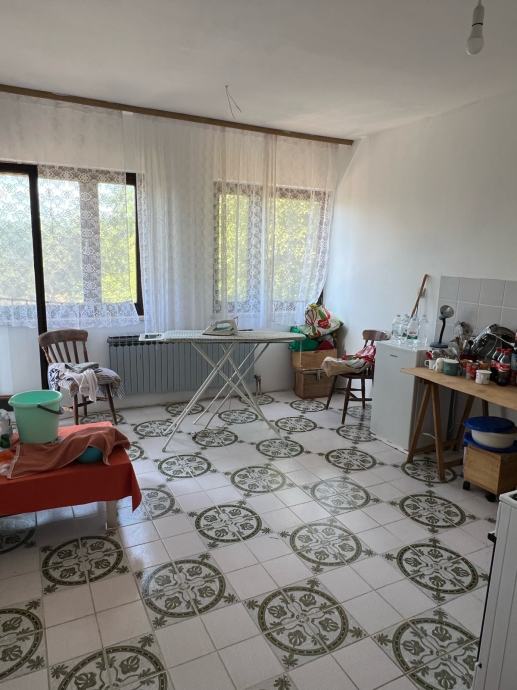 Kuća Velika Jelsa (prodaja)
