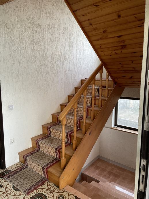 Kuća: Višnjevac, 150.00 m2 (prodaja)