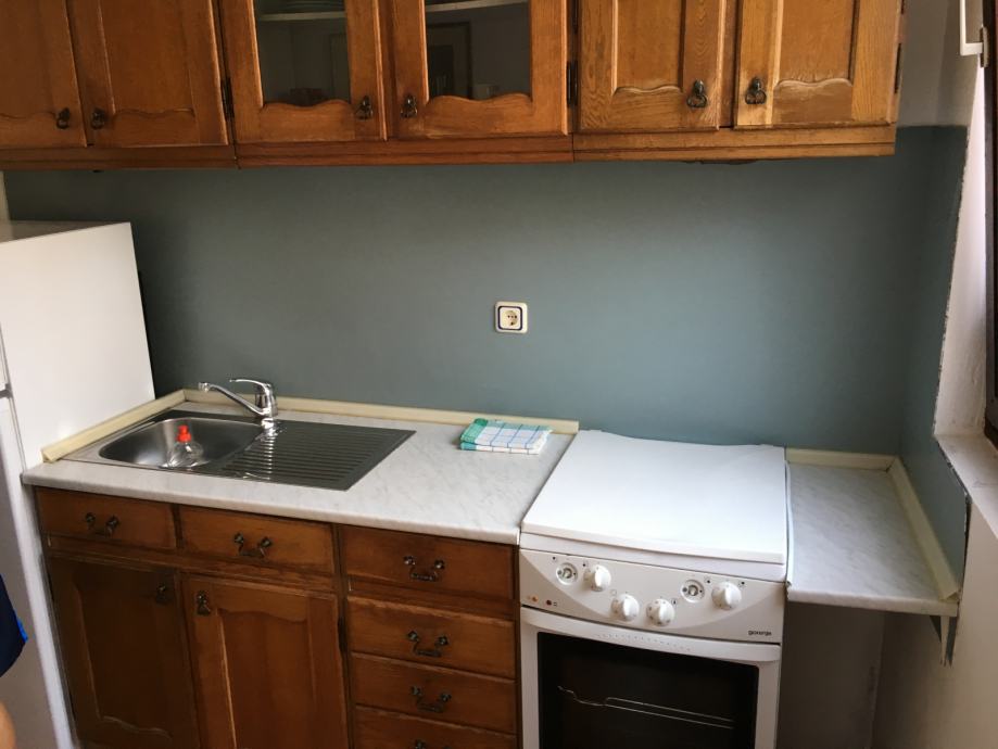 Kuća: Zadar-Diklo, katnica, 350 m2 (prodaja)
