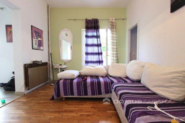 Kuća: Zadar, dvokatnica 510 m2 (prodaja)