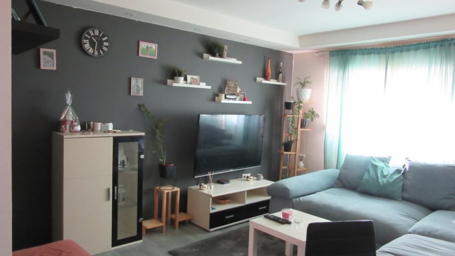 Kuća u Botincu za stanovanje i potencijalom iznajmljivanja (prodaja)