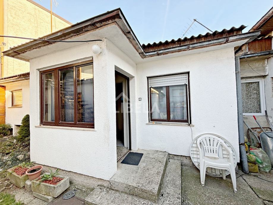 Kuća, Novi Zagreb, Botinec, 144m2 (prodaja)