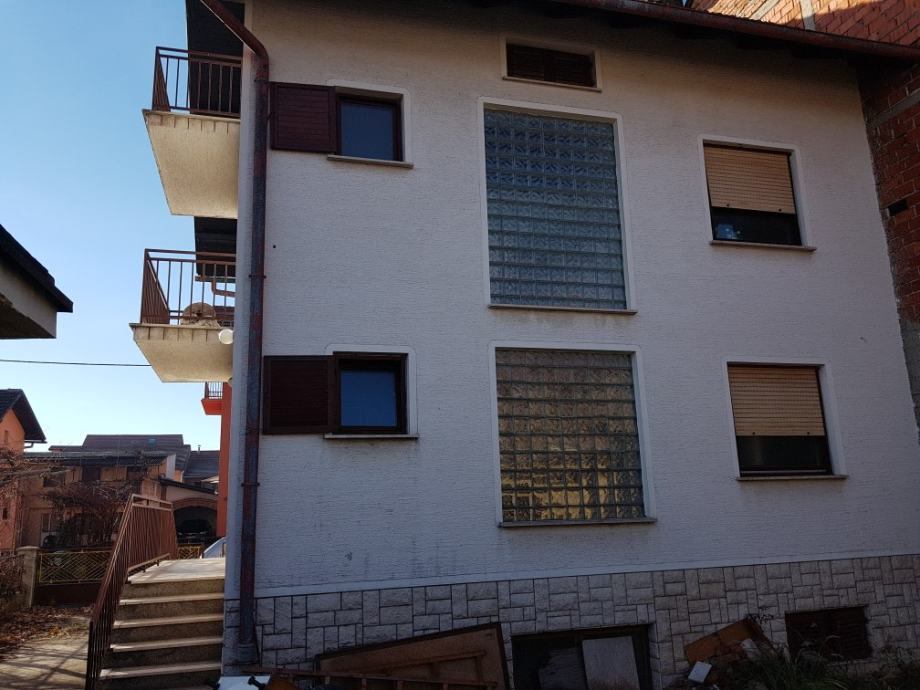 Kuća: Zagreb (Botinec), AKCIJA!!!! (prodaja)