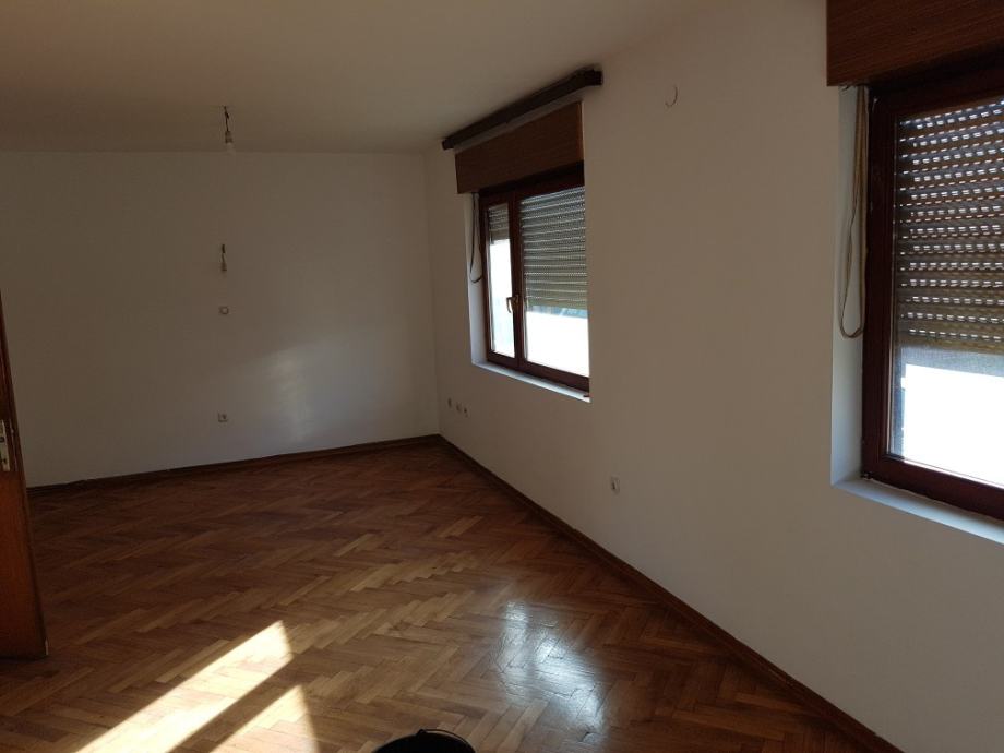 Kuća: Zagreb (Botinec), AKCIJA!!!! (prodaja)