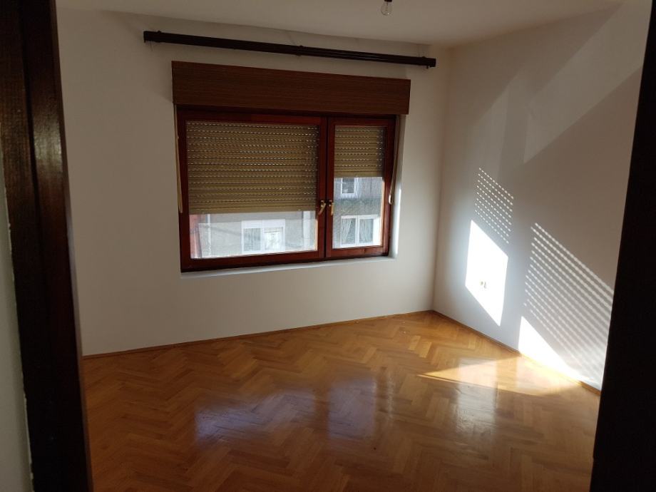 Kuća: Zagreb (Botinec), AKCIJA!!!! (prodaja)