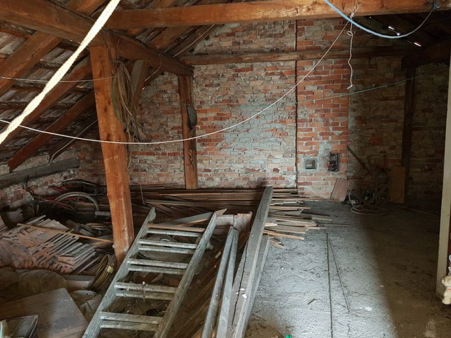 Kuća: Zagreb (Botinec), AKCIJA!!!! (prodaja)