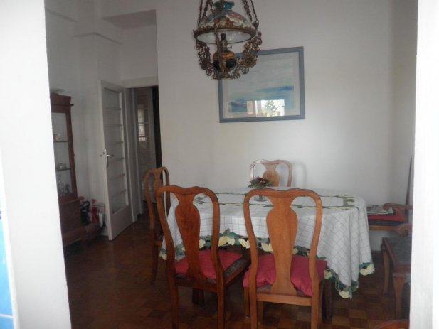 Kuća: Zagreb (Centar), donji dio stare vile 260 m2, Tuškanac ++ (prodaja)