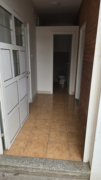 Kuća: Zagreb (Ivanja Reka), 220.00 m2 (iznajmljivanje)