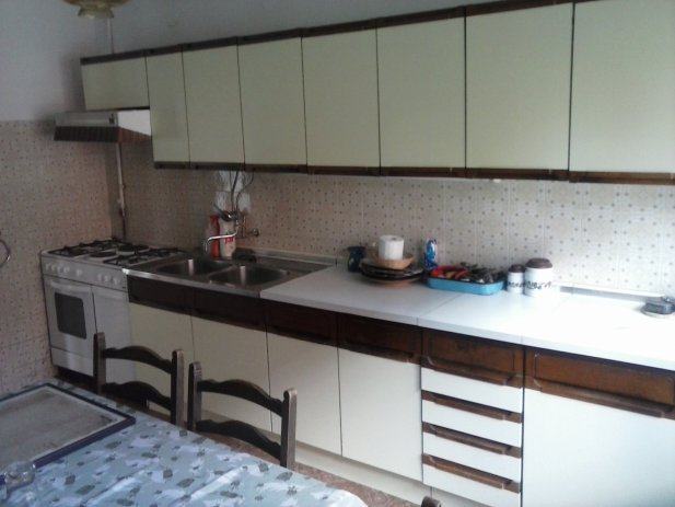 Kuća: Zagreb (Perjavica), dvokatnica 225 m2 (prodaja)