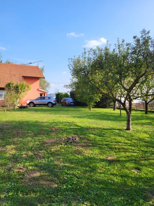 Kuća: Zagreb (Popovec), 280.00 m2 (prodaja)