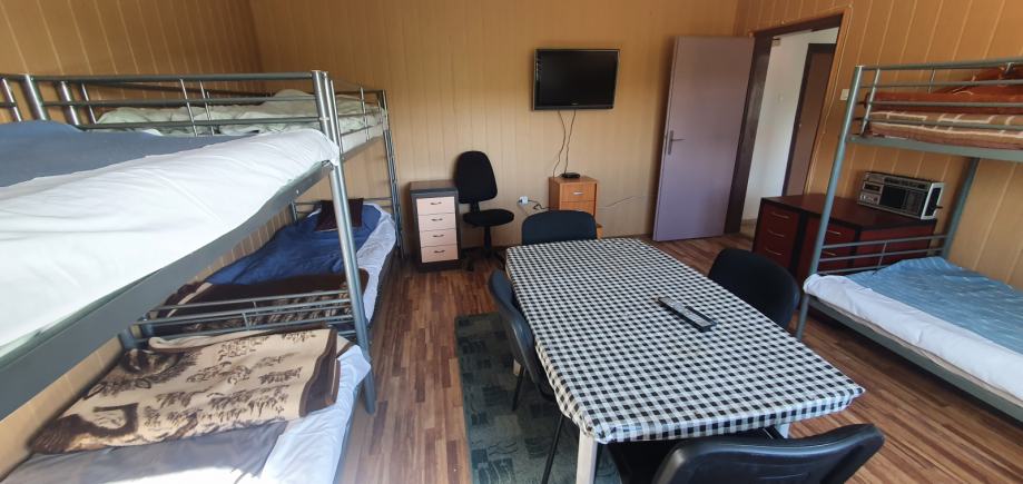 Kuća: Zagreb (Savica-Borovje), 70.00 m2 (iznajmljivanje)