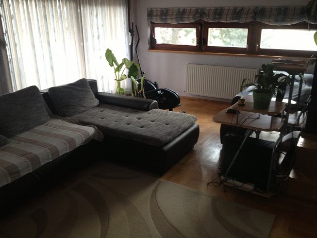 Kuća: Zagreb(Stenjevec),Kustošijanska ul. katnica,180m2, novouređena ... Kuća: Zagreb(Stenjevec),Kustošijanska ul. katnica,180m2, novouređena ...