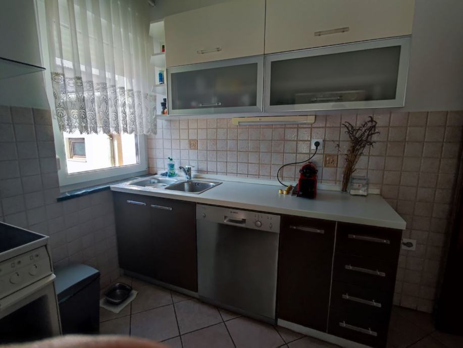 Kvalitetna kuća za obitelj koja voli aktivnosti na otvorenom i prirodu ...