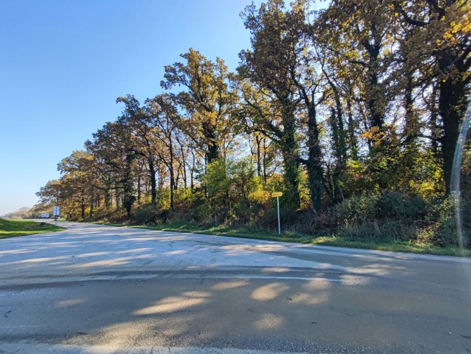 Kvalitetna kuća za obitelj koja voli aktivnosti na otvorenom i prirodu ...