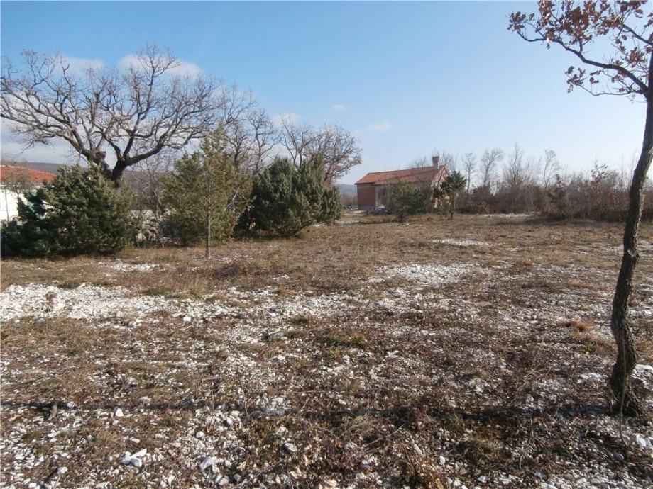 ISTRA,LABIN, TRGET,TEREN SA GRAĐ.DOZVOLOM 38.500 EUR