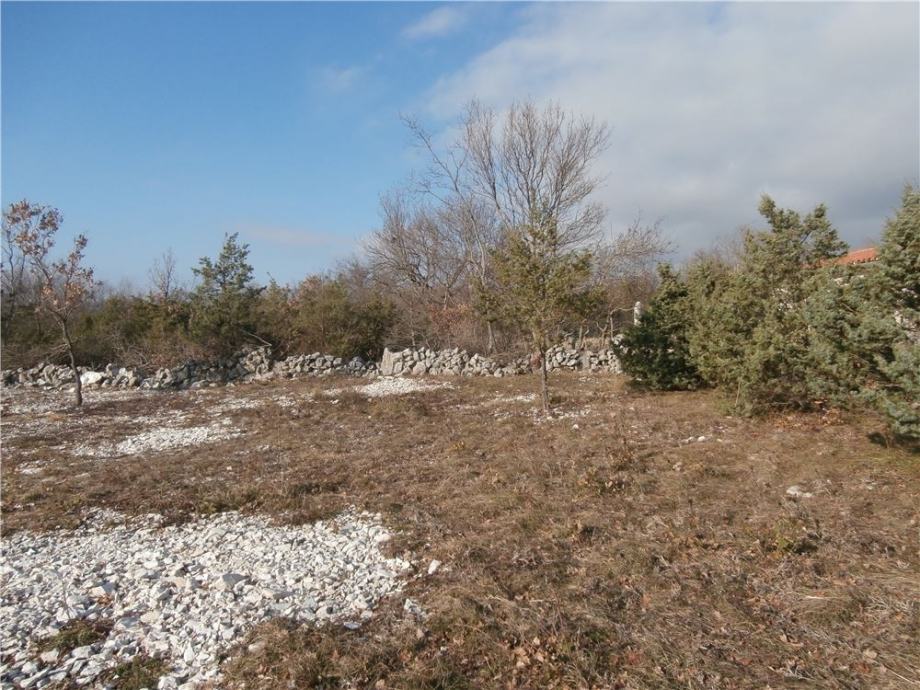 ISTRA,LABIN, TRGET,TEREN SA GRAĐ.DOZVOLOM 38.500 EUR