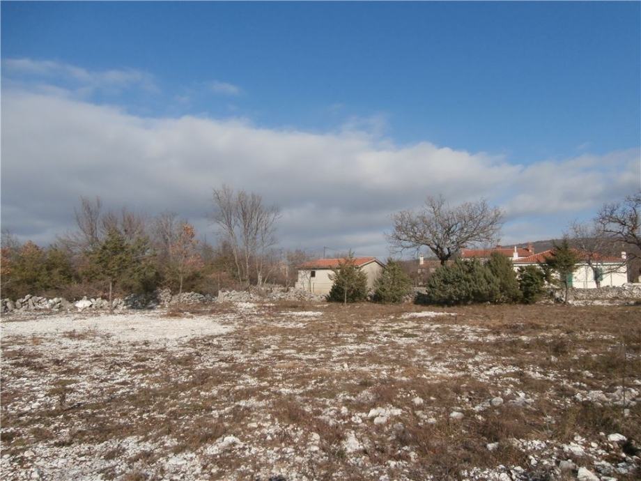 ISTRA,LABIN, TRGET,TEREN SA GRAĐ.DOZVOLOM 38.500 EUR