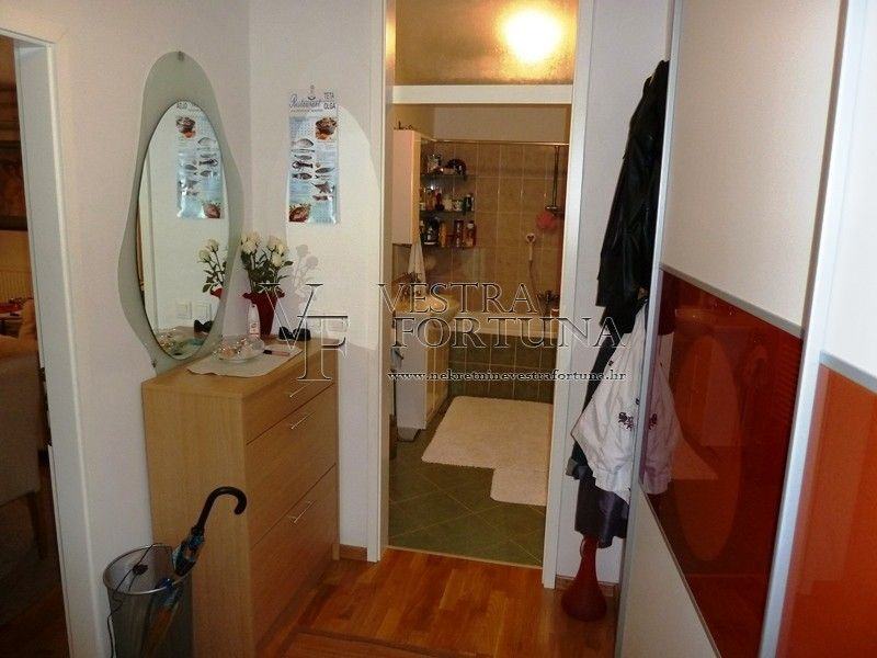 LANIŠTE, Jaruščica, 3 sobni + PM, 80.37 m2, novogradnja (prodaja)