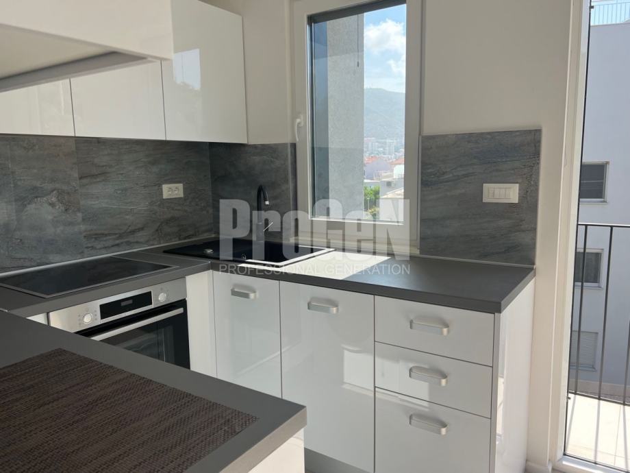 LAPAD SOLITUDO (prodaja)