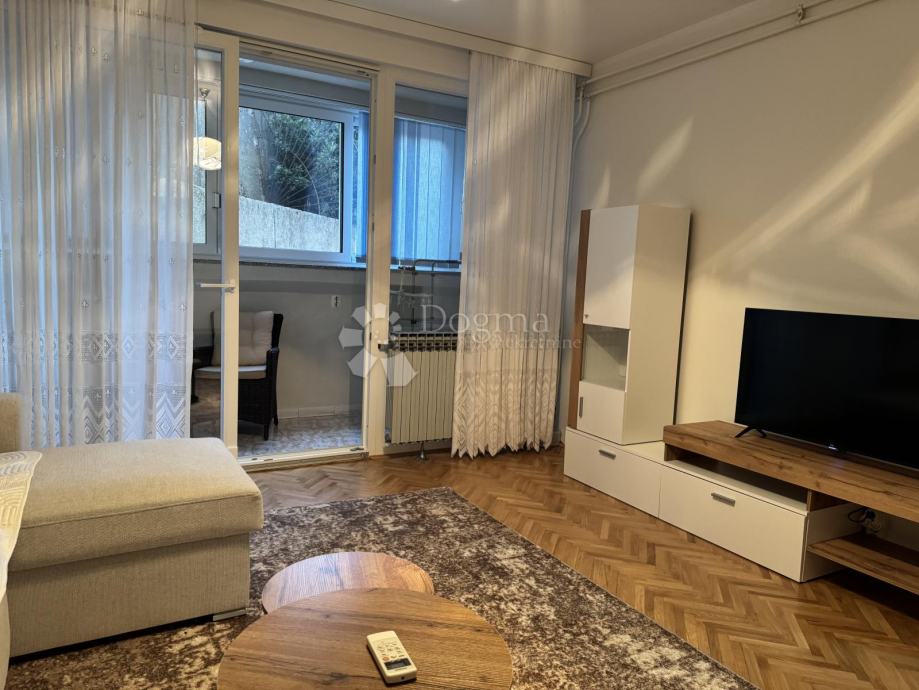 LIJEP STAN ZA NAJAM (iznajmljivanje)