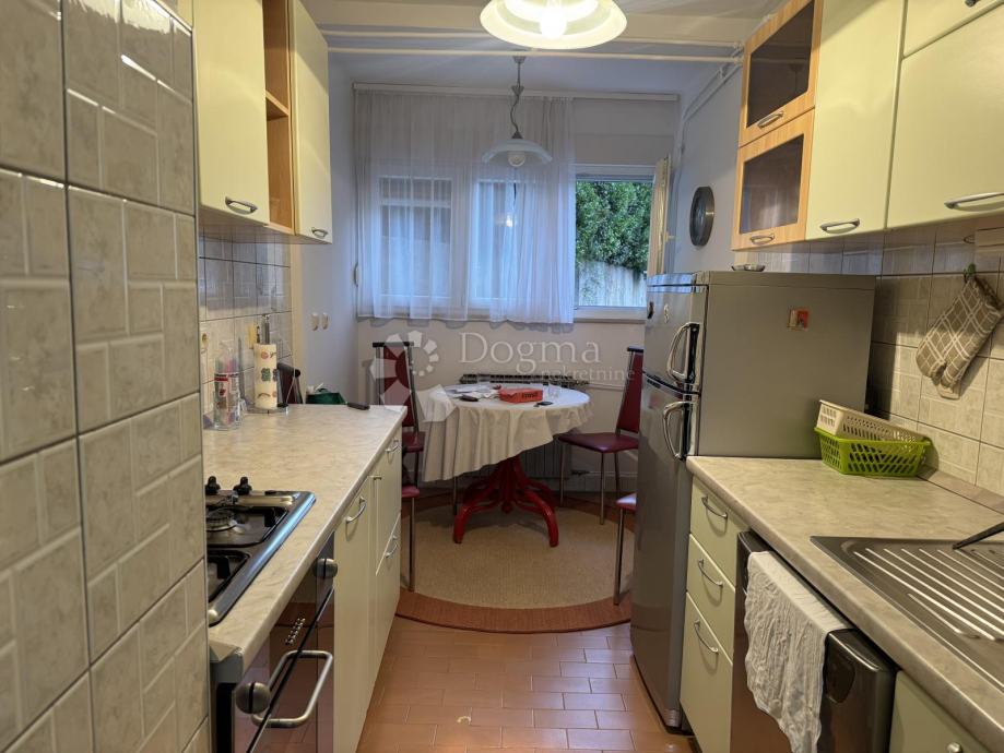 LIJEP STAN ZA NAJAM (iznajmljivanje)