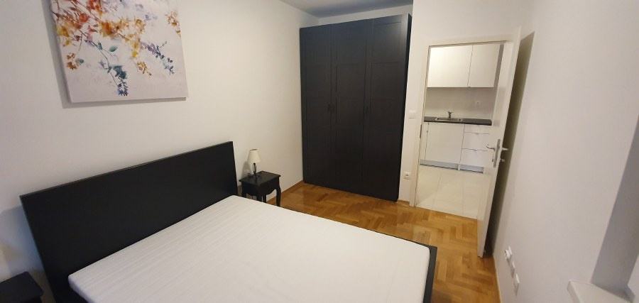 LOVINČIĆEVA 7, NOVOGRADNJA, NOVI 2-SOBNI STAN (iznajmljivanje)