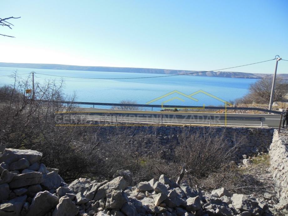 Lukovo Šugarje - stara kuća za renoviranje (prodaja)