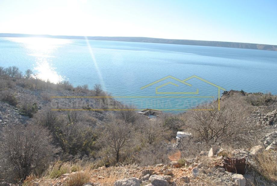 Lukovo Šugarje - stara kuća za renoviranje (prodaja)