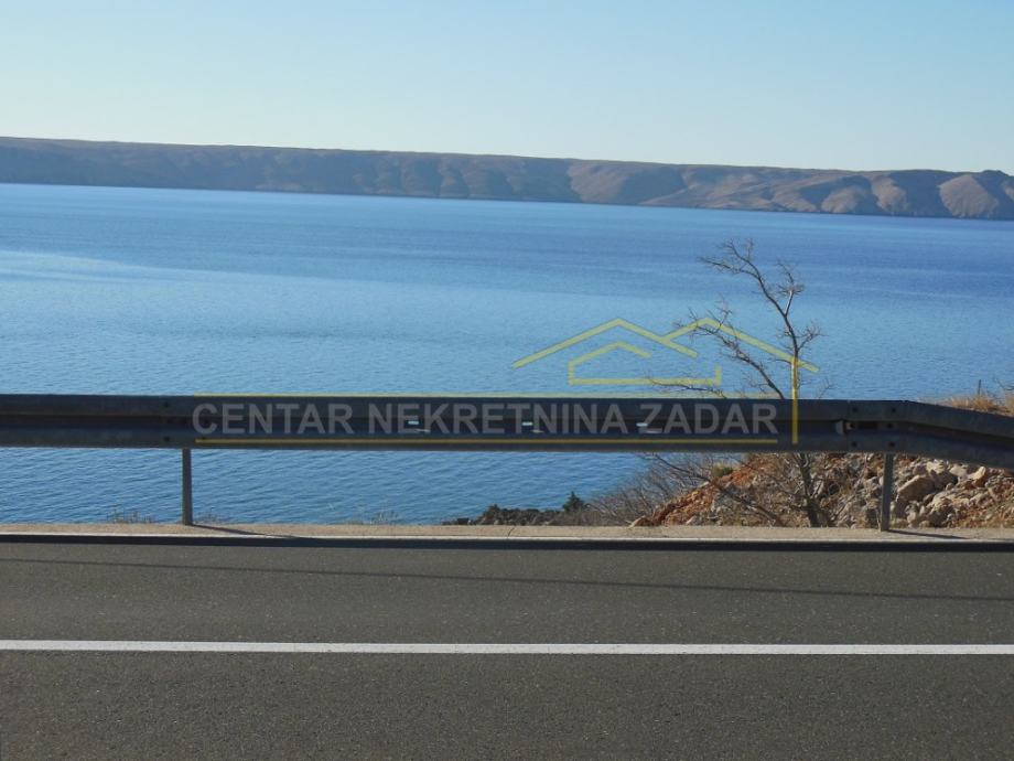 Lukovo Šugarje - stara kuća za renoviranje (prodaja)