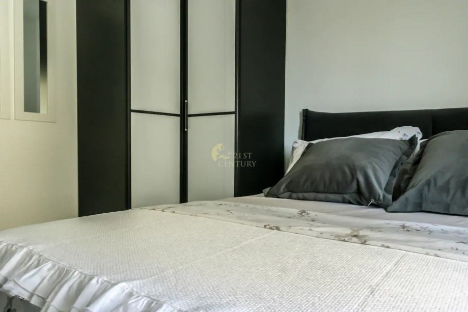 ***Luksuzan stan 80m2, jacuzzi- od 07.10.!!*** (iznajmljivanje)