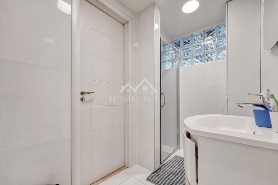 Luksuzan stan u centru Zagreba 231,82m2 (prodaja)