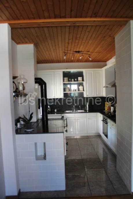 Luksuzna kuća Otok Dalmatinski, Ruda (prodaja)