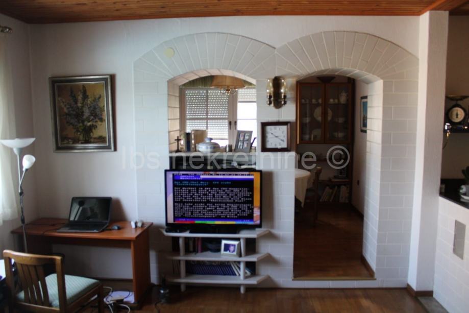 Luksuzna kuća Otok Dalmatinski, Ruda (prodaja)