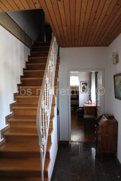 Luksuzna kuća Otok Dalmatinski, Ruda (prodaja)