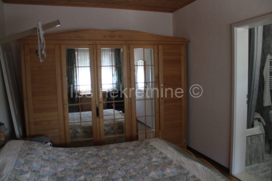 Luksuzna kuća Otok Dalmatinski, Ruda (prodaja)